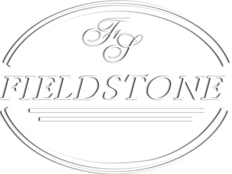 fieldstone - McGee Huntley